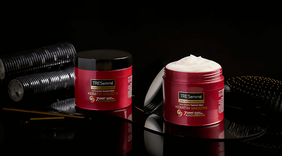 Case Studies | Creatively Squared